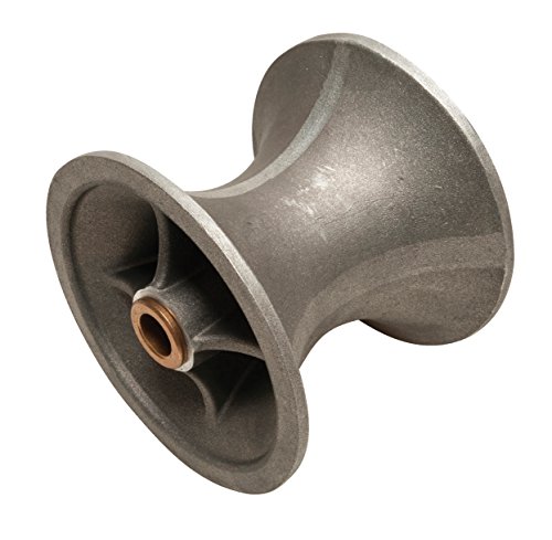 What Is a Sheave & What Is It Used for?