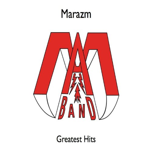 Marazm