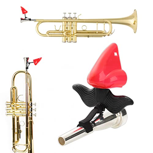 Red Tuba – The 16 best products compared - www.djgblogger.com