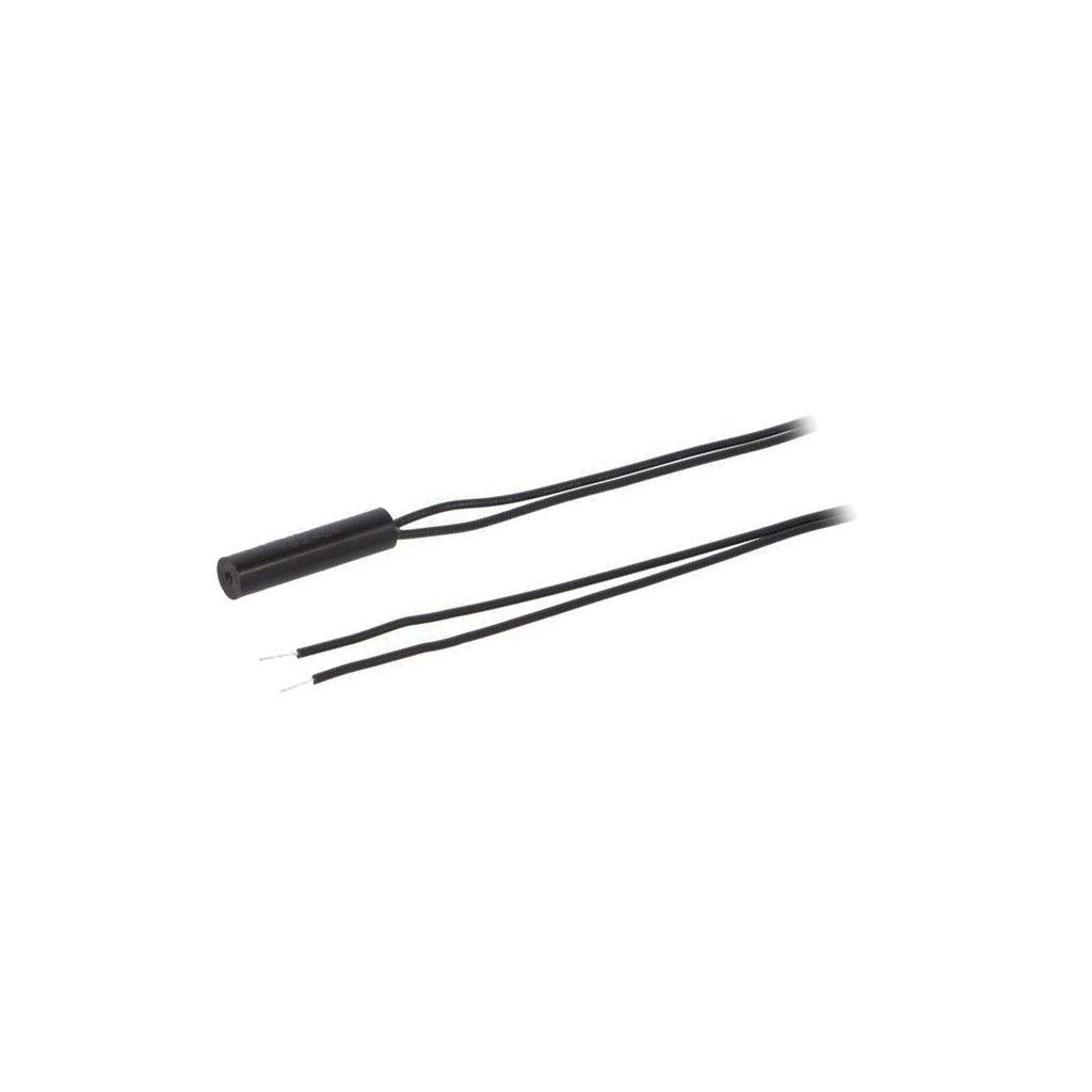 Amazon.com: Proximity Sensors 59025-1-S-02-A Sens : Industrial & Scientific