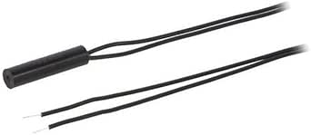 59025-1-S-02-A Interrupteur reed Portée: 7,9mm Pcommut: 10W Ø6,22x25 ...