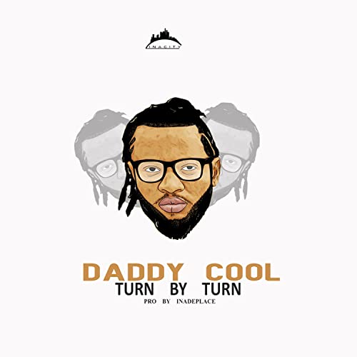 Écouter Turn by turn par Daddy Cool sur Amazon Music Unlimited