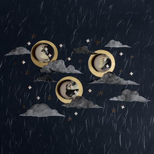 Amazon.co.jp: 雙月亮 (Acoustic) : Relic: デジタルミュージック