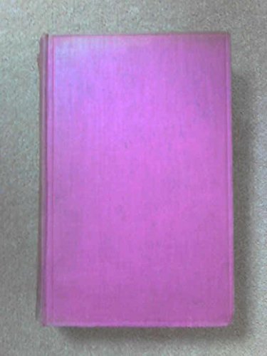 The Psychology of a Primitive People: A Study of the Australian ...