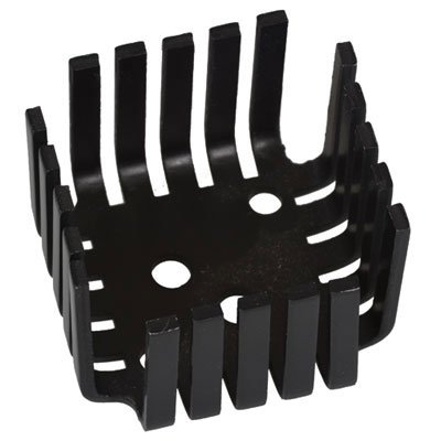 Amazon.com: to-3 Heat Sink : Electronics