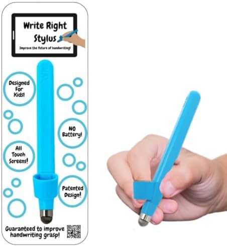 Amazon.com: Handwriting Improvement Tool for Children, Perfect for ...