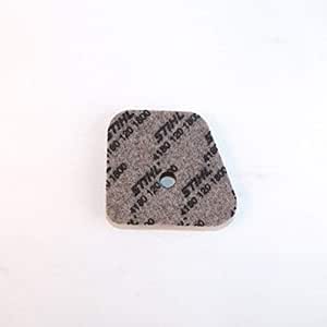 Stihl Original Filter HT100 130 131 HL100 90 95 FR130 KM100 for FS310 ...