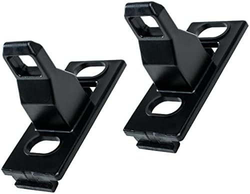 Amazon.com: WPW10253483 Front Load Washer Door Latch Assembly Fit for ...