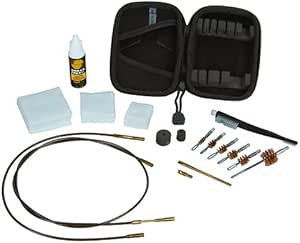 Amazon.com : Rifle / Shotgun Kit : Sports & Outdoors