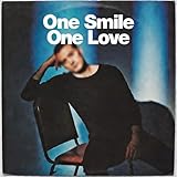 【発売日：2026年03月07日】・製造元:11195000 Records DK