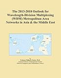 【発売日：2013年07月17日】・製造元:ICON Group International, Inc.