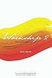 【発売日：2018年07月02日】・製造元:Graceworks Private Limited