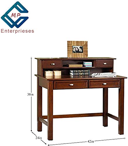 10 Best Study Table To Buy Online In India : Review And Buyer Guide ...