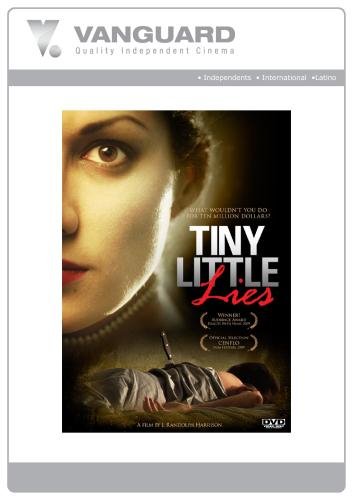 Amazon.com: Tiny Little Lies : Movies & TV