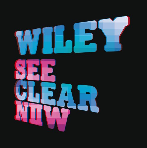 Play See Clear Now by Wiley on Amazon Music
