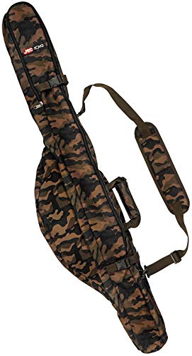 Jrc Rova Rod Carryall Short 10Ft – Die 15 besten Produkte im Vergleich ...