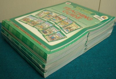 Little Critter First Readers Level 2 Set: School Specialty Publishing ...