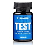 ・ブランド:HALEO・製造元:株式会社ボディプラスインターナショナル・✅【かつてのパワーとエネルギーを取り戻したい方へ】年齢を重ねるにつれて男性としてのエネルギー不足を感じやすくなるが、現代の偏った食習慣やストレス過多なライフスタイルがそ...