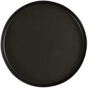 Amazon.com: SUPPLYZ Direct Replacement for Whirlpool WPW10120480 ...