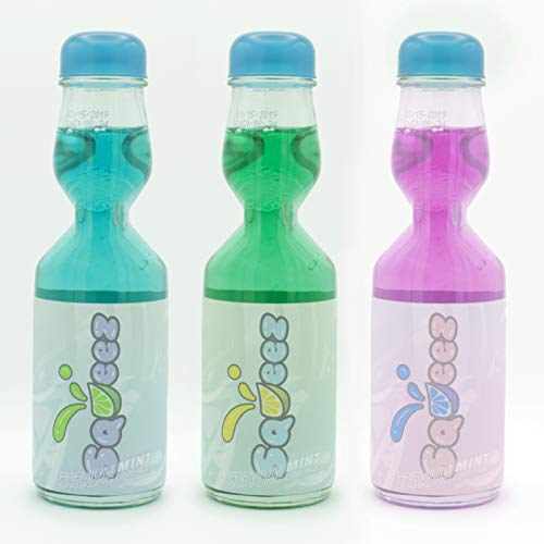 Squeez® by Shawn Wasabi (feat. raychel jay) on Amazon Music - Amazon.com