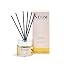 NEOM- Complete Bliss Reed Diffuser, 100ml | Blush Rose, Lime & Black ...