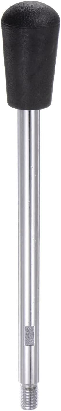 Amazon.com: HARFINGTON Clamping Handles M8 Thread 200mm (8") Length ...