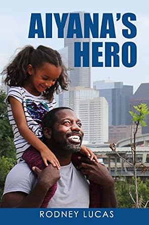Aiyana's Hero eBook : God, King, Bell, Adrienne, McCoy, Chelsia: Amazon ...