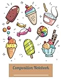 ・ブランド:Independently published・製造元:Independently published