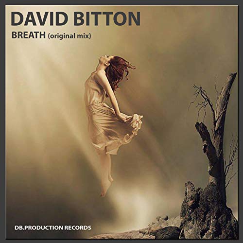 Play Breath by David Bitton on Amazon Music