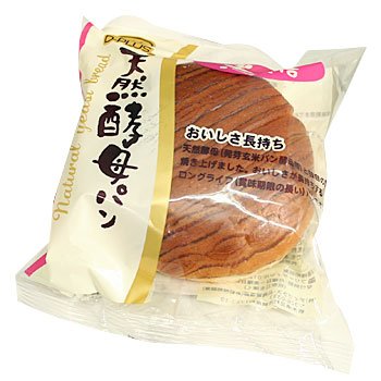 Amazon.com: Japanese Brown Sugar Bread (Wheat Cake) : Grocery & Gourmet ...
