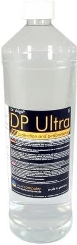 Amazon.com: Aqua Computer Double Protect Ultra 1 L : Electronics