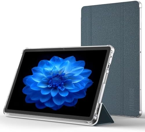 Amazon.com: HminSen Case for ALLDOCUBE iPlay60 Mini Pro 8.4 inch Tablet ...