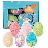 ・ブランド:ノーブランド品・製造元:ノーブランド品・製造元/メーカー部品番号:XUZ6HTOYILF47O48AM・Add Fun: The bubble bath ball transforms bath time into an eng...
