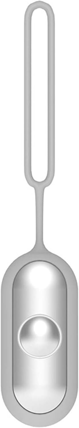 Sleep Aids Device for Adults Insomnia Relief, Micro-Current Holding ...