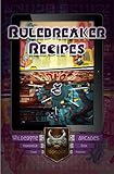 【発売日：2024年03月12日】