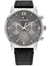 Save on Tommy Hilfiger Watches: Buy Online at Best Prices in Egypt ...