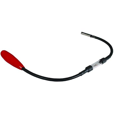 Amazon.com: GEARWRENCH Standard Ignition Tester - 2757D : Automotive