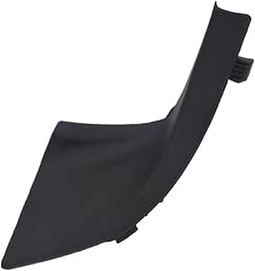 Amazon.com: DTMAMX 53867-60070 53867-60090 Front Left Right Windshield ...