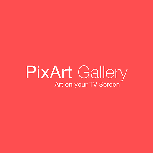 PixArt Gallery - App on Amazon Appstore