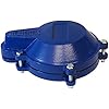 Amazon.com: Merrill MFG 6-Inch Well Cap - Watertight Sanitary Pitless ...
