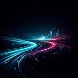 【発売日：2026年01月24日】・製造元:if music: ...