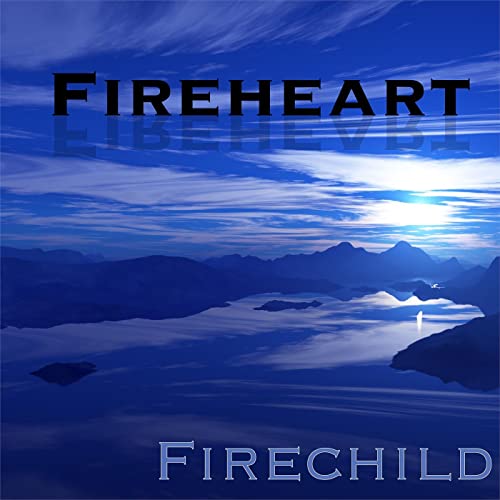 Amazon MusicでFirechildのFireheartを再生する