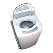 Best Quietest Washing Machines 2024: Reviews and Buying Guide
