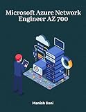 【発売日：2024年11月13日】・製造元:Poorav Publications