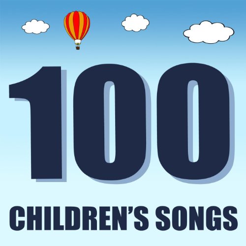 Play Children's Music by Children's Music on Amazon Music