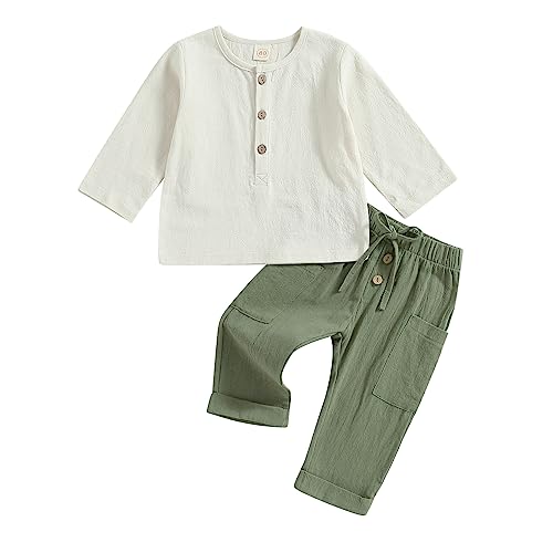 Babykleidung Junge Cool