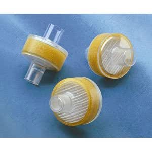 Amazon.com: AirLife HEPA Filter : Home & Kitchen