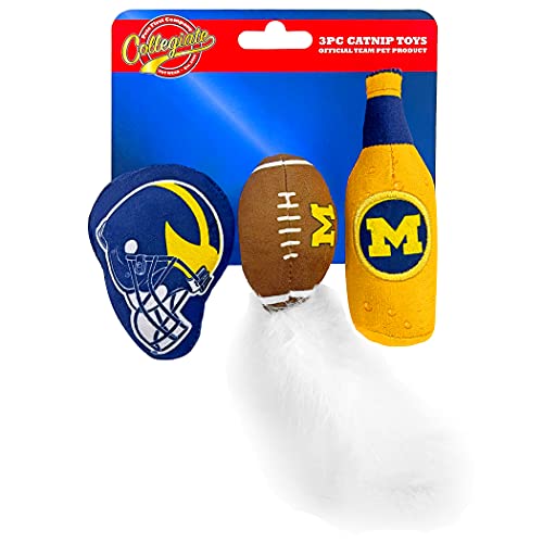 Get your Paws on the Top 10 Michigan Cat Lansing Products with Our ...