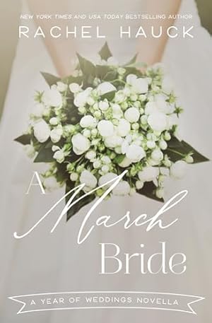 Amazon.com: A December Bride: A Sweet, No Spice Holiday Novella (A Year ...