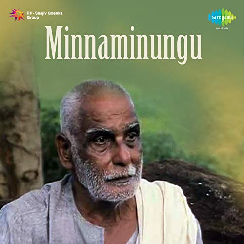 Play Minnaminungu (Original Motion Picture Soundtrack) by Baburaj on ...